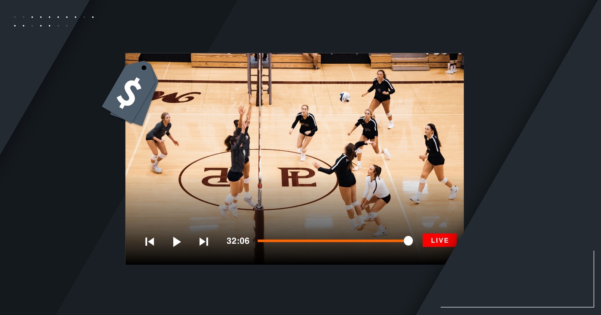 Four Successful Fundraising Ideas for Your Livestream