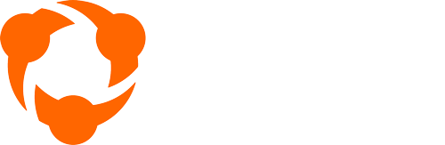 Soccer Video Review and Performance Analysis Tools