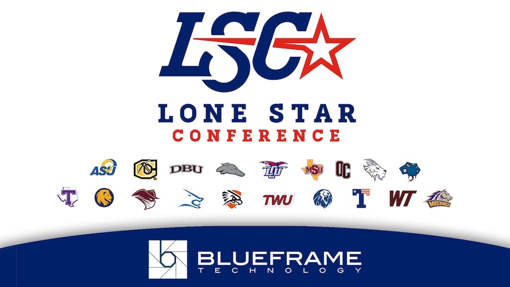 Everything's Bigger in Texas... • Hudl Blog