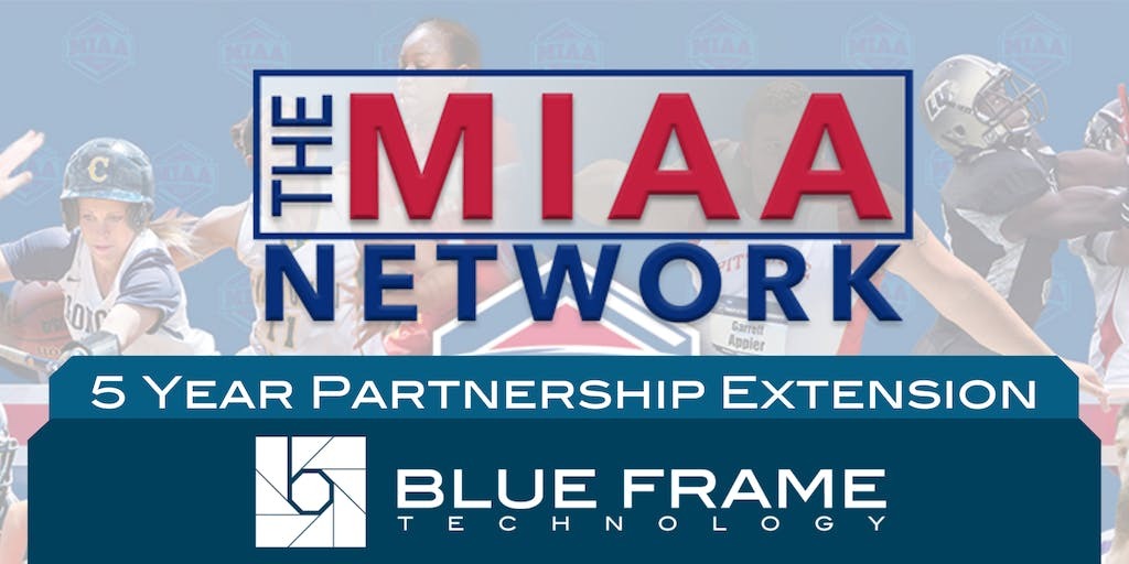 Miaa Network MIAA Sports Network