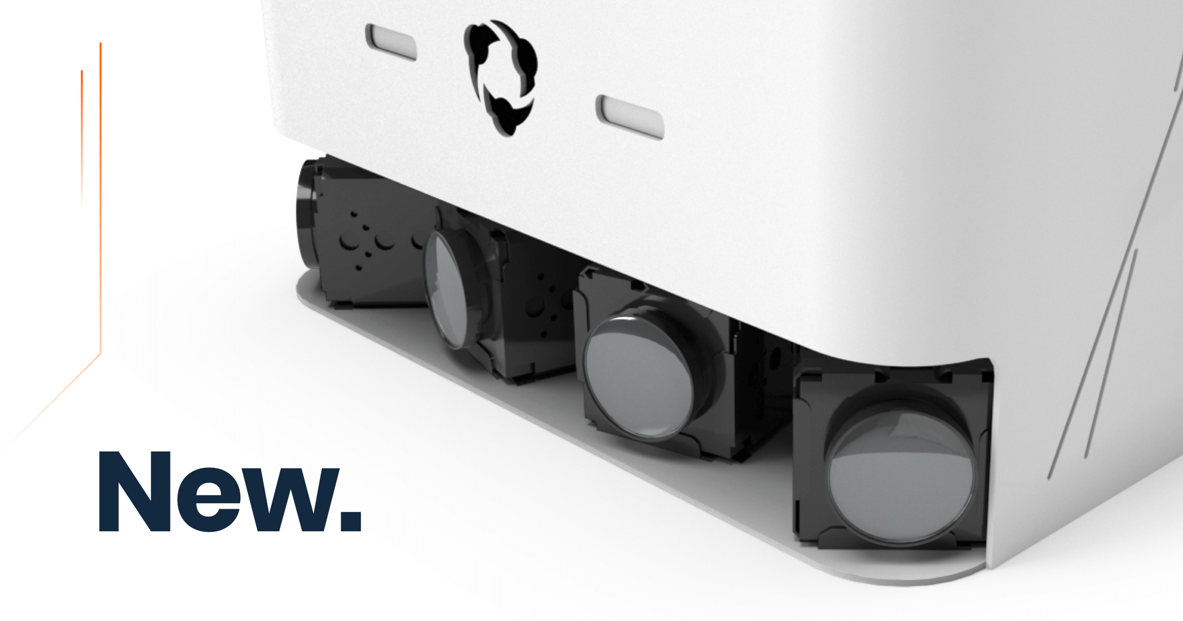 Hudl Focus: Automatically Record and Upload Game and Practice Video