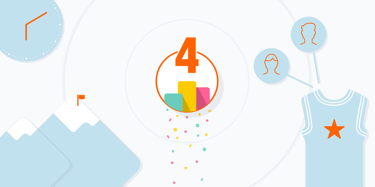 4 Steps to Establishing a Rock-Solid Culture for Your Program