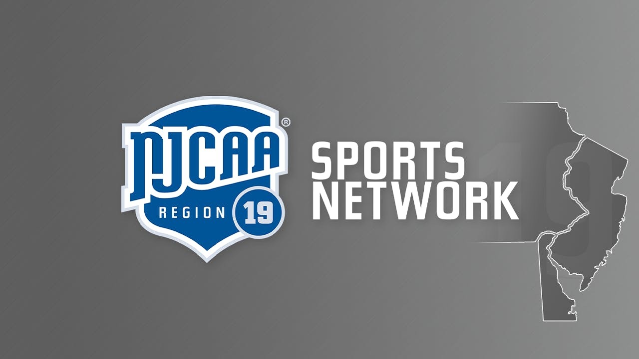 NJCAA Region 19 Launches Video Network with BlueFrame • Hudl Blog