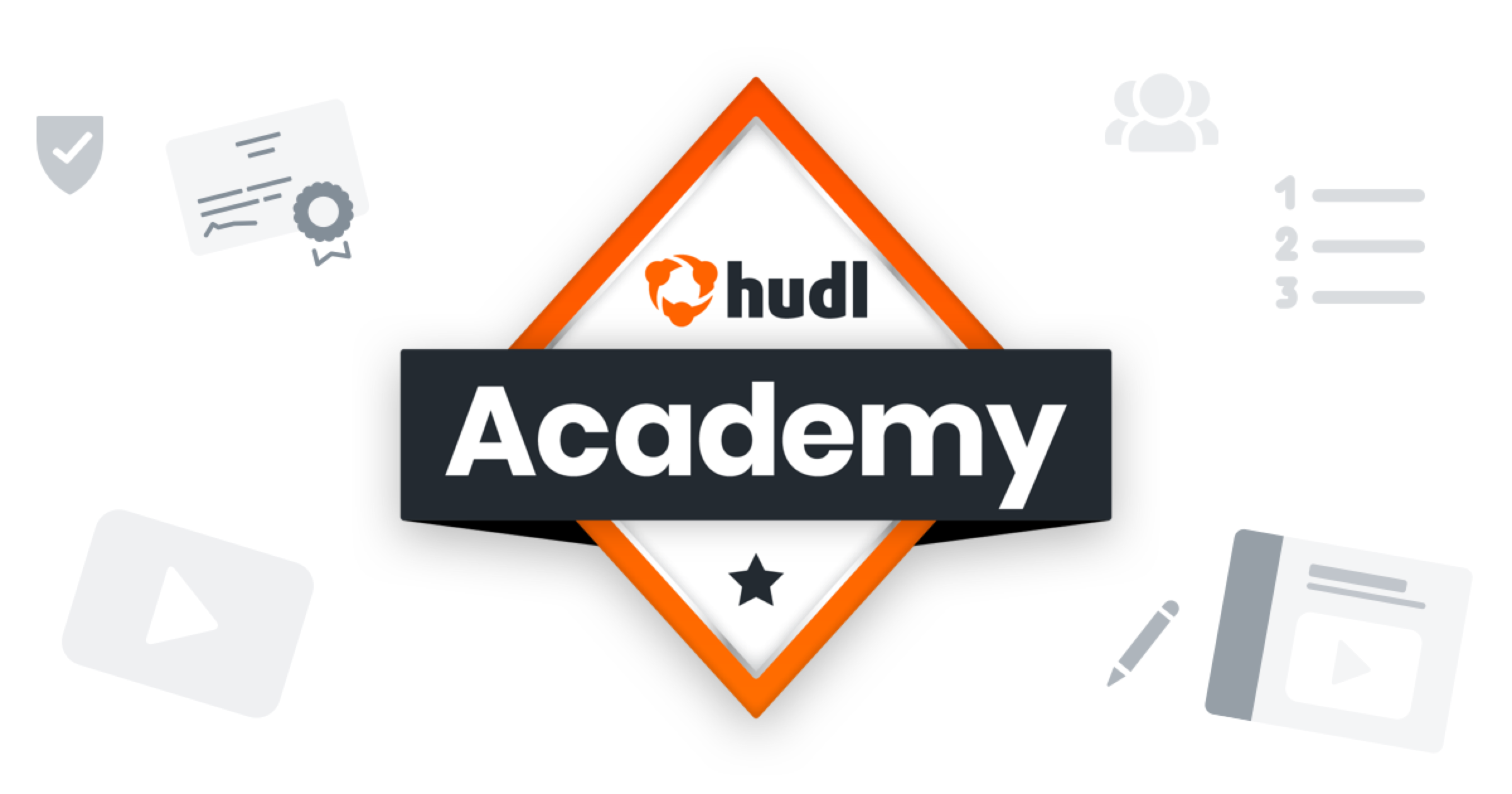 Introducing Hudl Academy for American Football