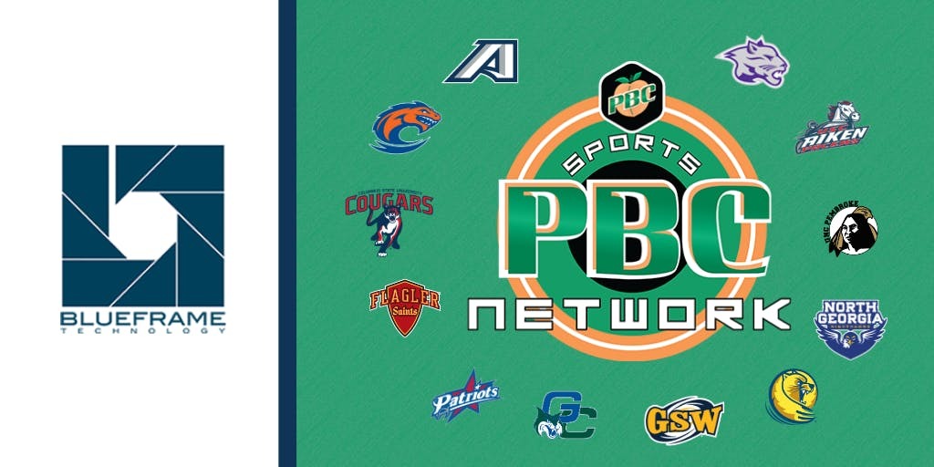 PBC partners with BlueFrame Technology