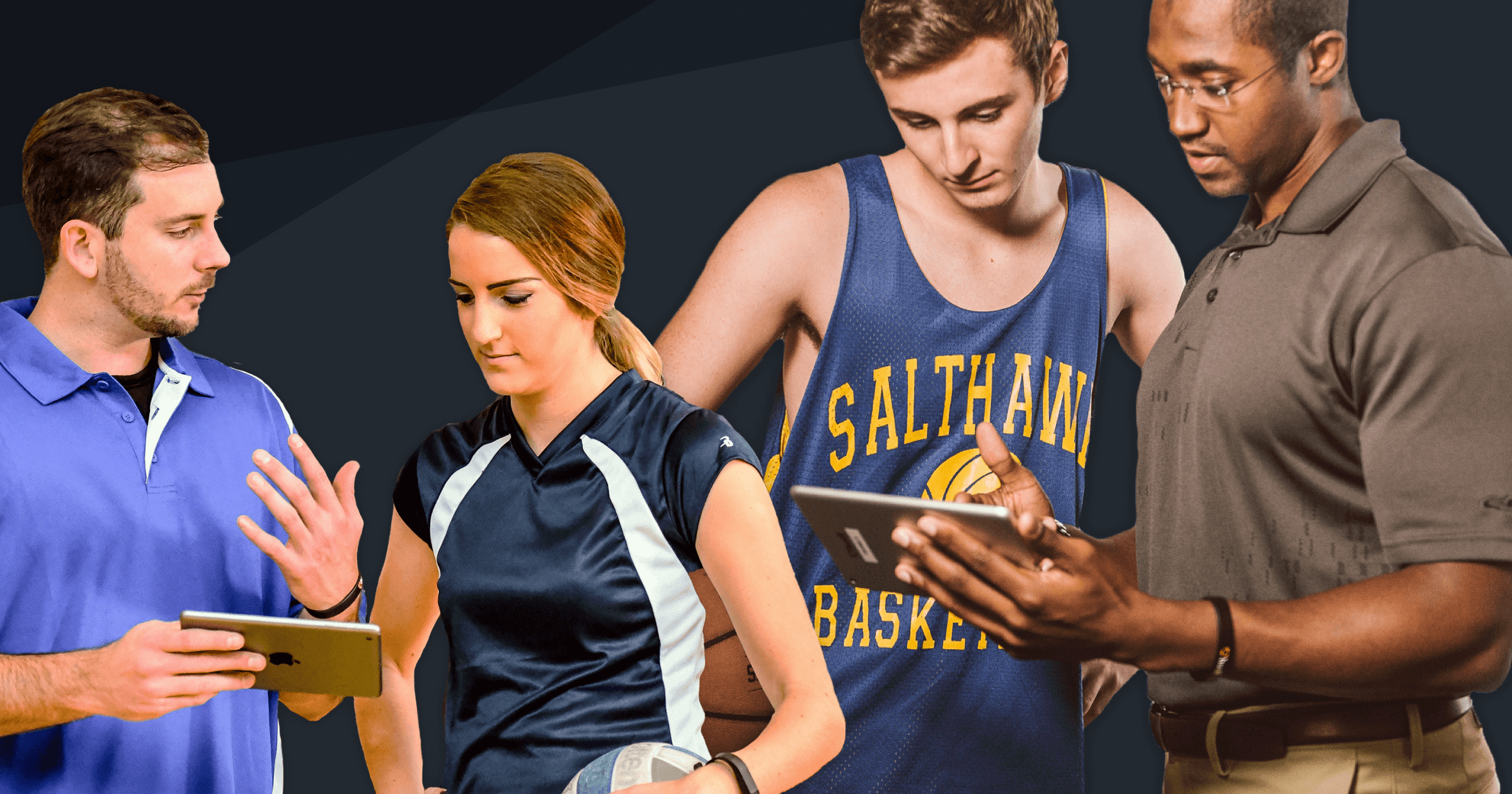 3 Ways Video Helps Players Understand Their Roles • Hudl Blog