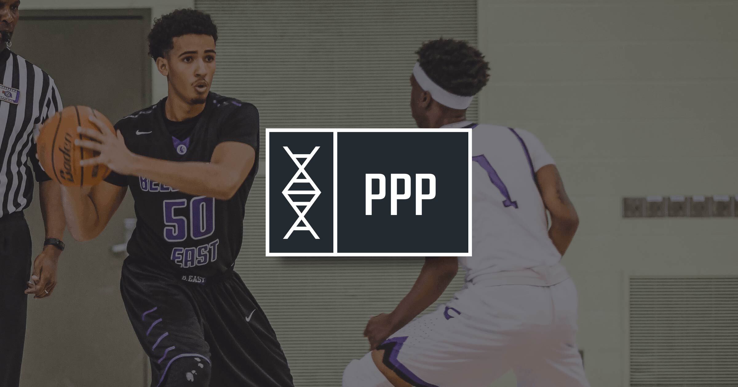 It’s simple. It’s easy to measure. And you can apply it to almost any ...