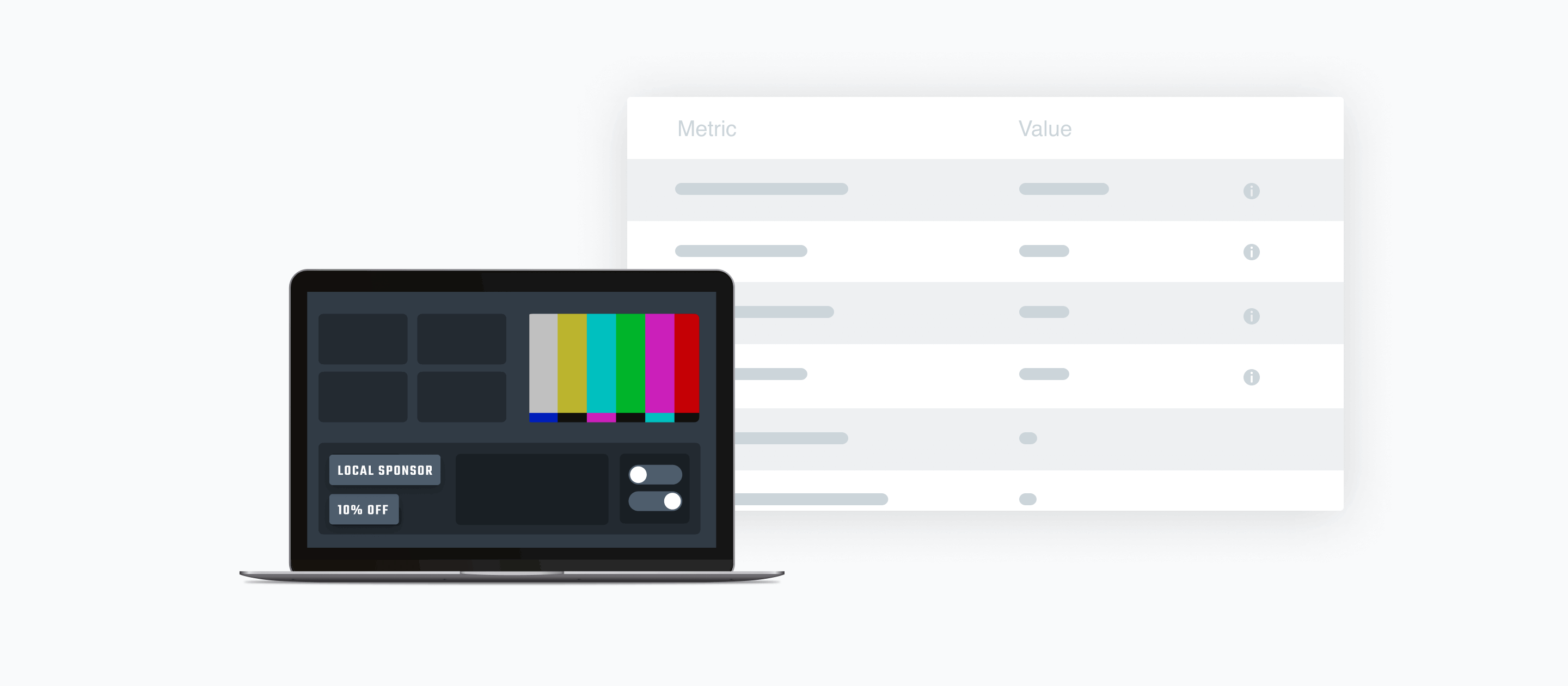 Post Event • Hudl Support