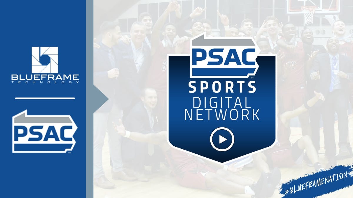 Psac Logo Golden Ram Football Club: August 2012