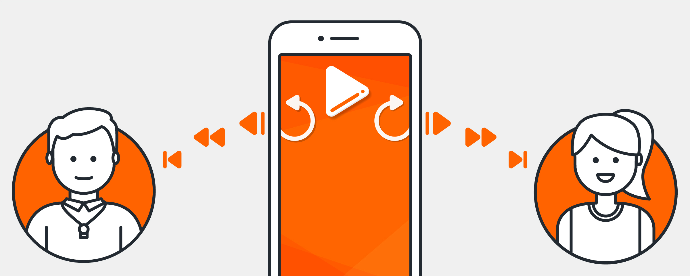 4 Easy Ways to Share Video with Players outside of Practice • Hudl Blog
