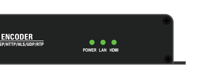 Press Box Checkpoint • Standard & Premium Sideline (2023) • Hudl Support