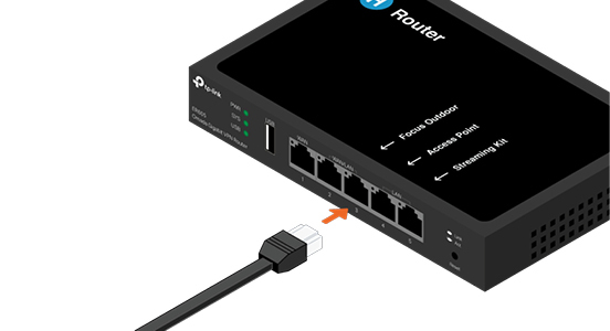 Set Up the Hardware Kit • Press Box Standard & Premium Sideline (2023 ...