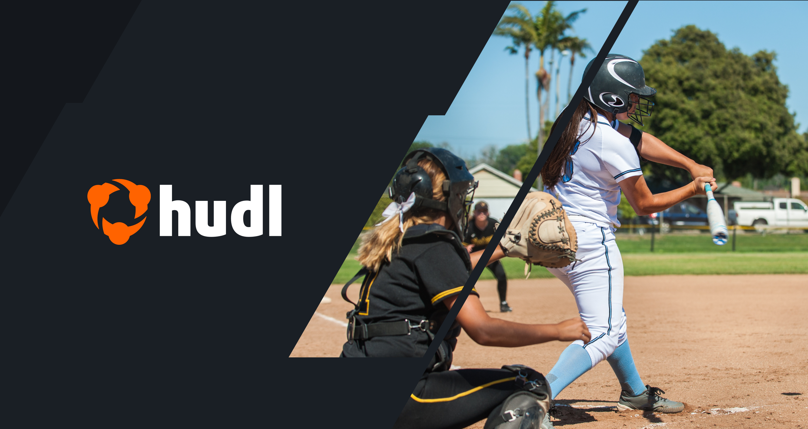Softball Video Analysis Software • Hudl