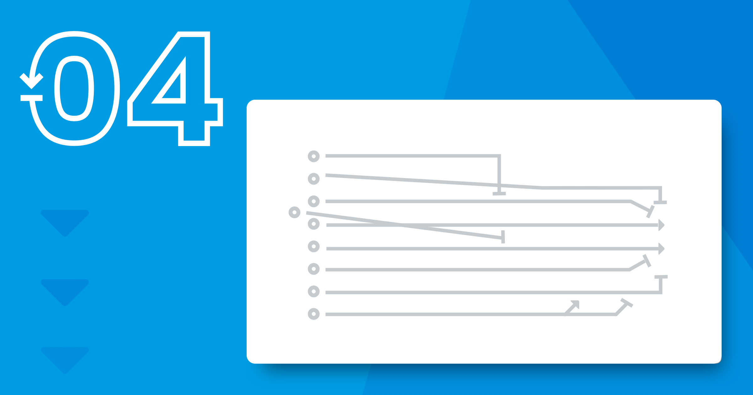 Special Teams Playbook Now Available for Football
