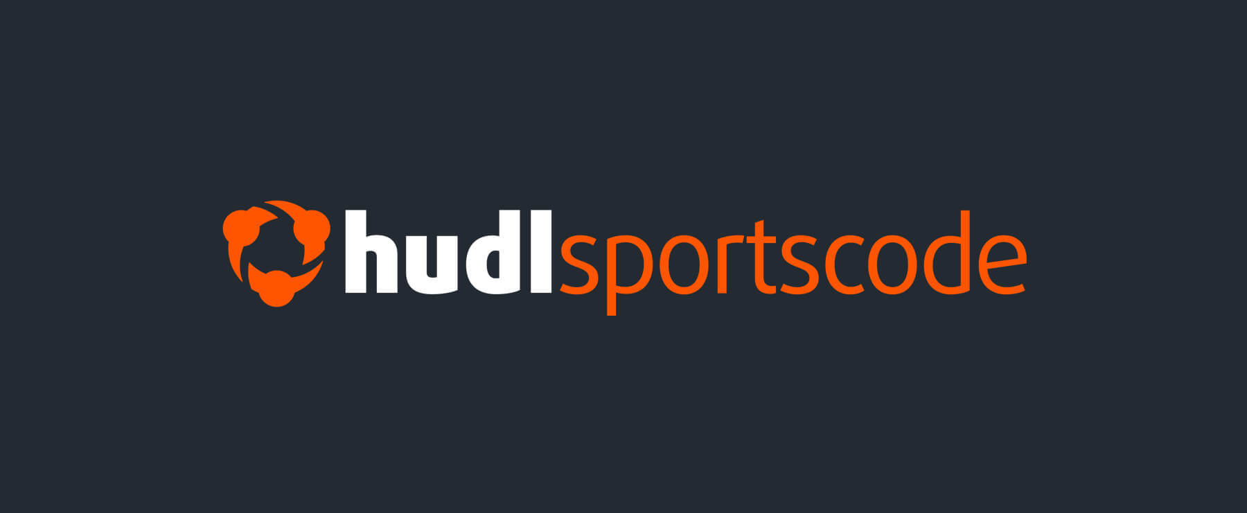 Hudl Sportscode Countdown: Team Presentations and Drawings