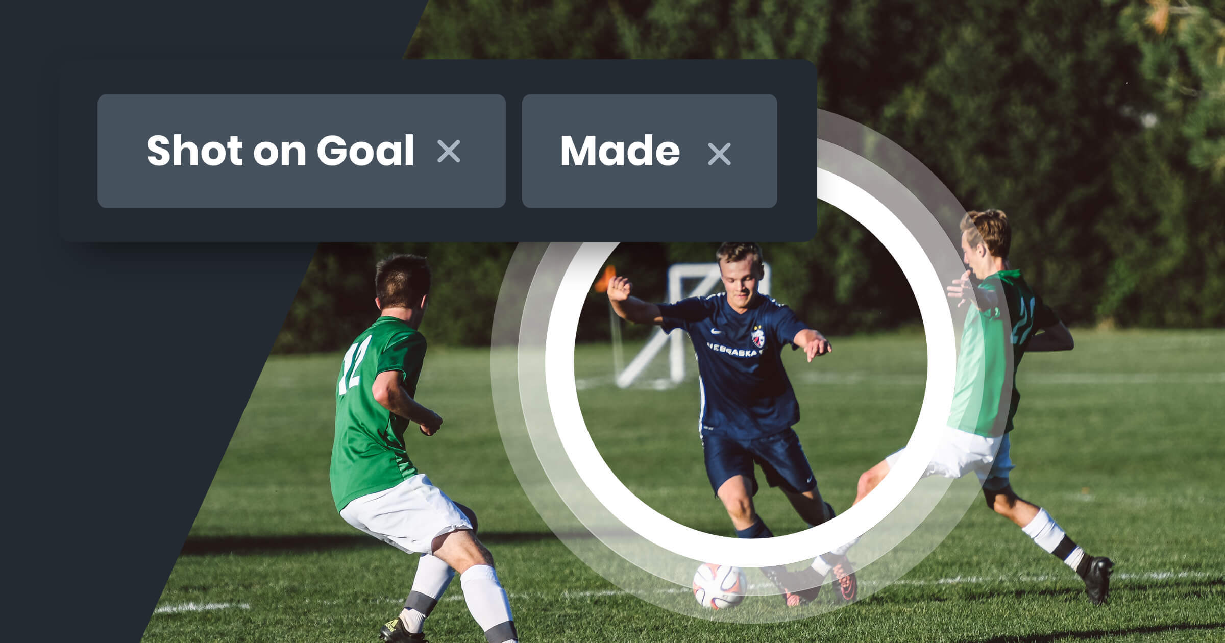 4 Ways to Use Stats beyond Analysis