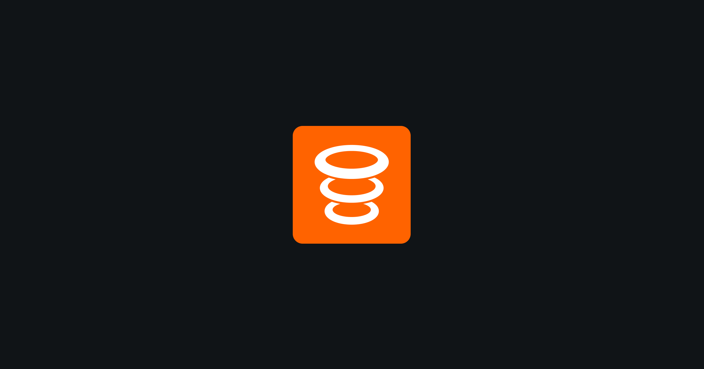 Everything You Need to Know about Studio - the New Telestration Feature ...