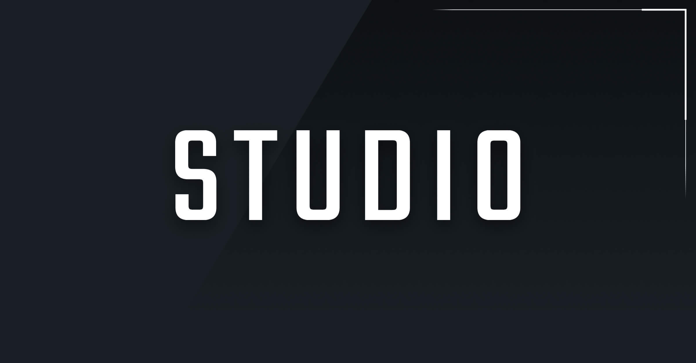 Studio - Advanced telestration and graphics • Hudl
