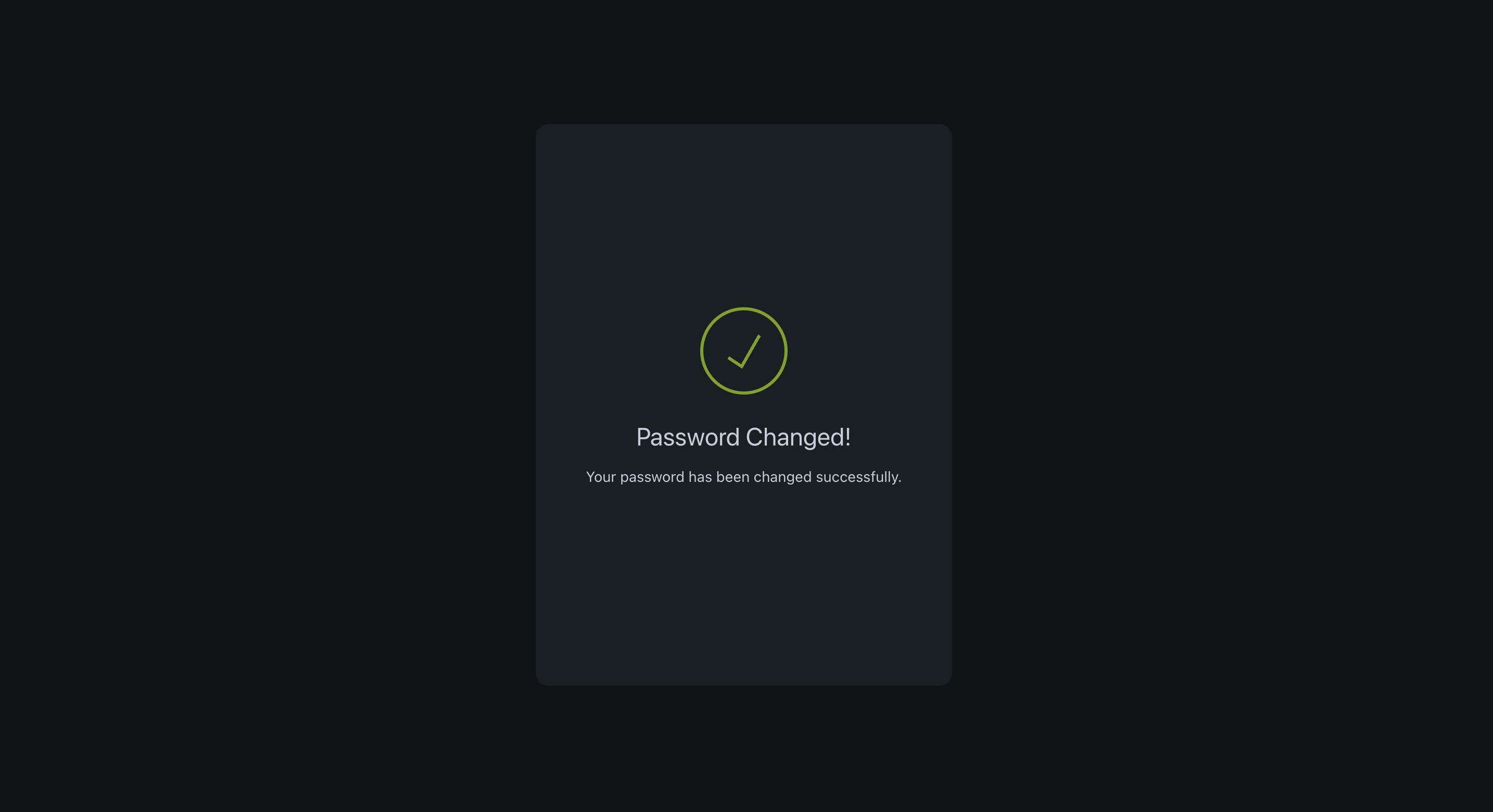 Reset Password • Hudl Fan • Hudl Support