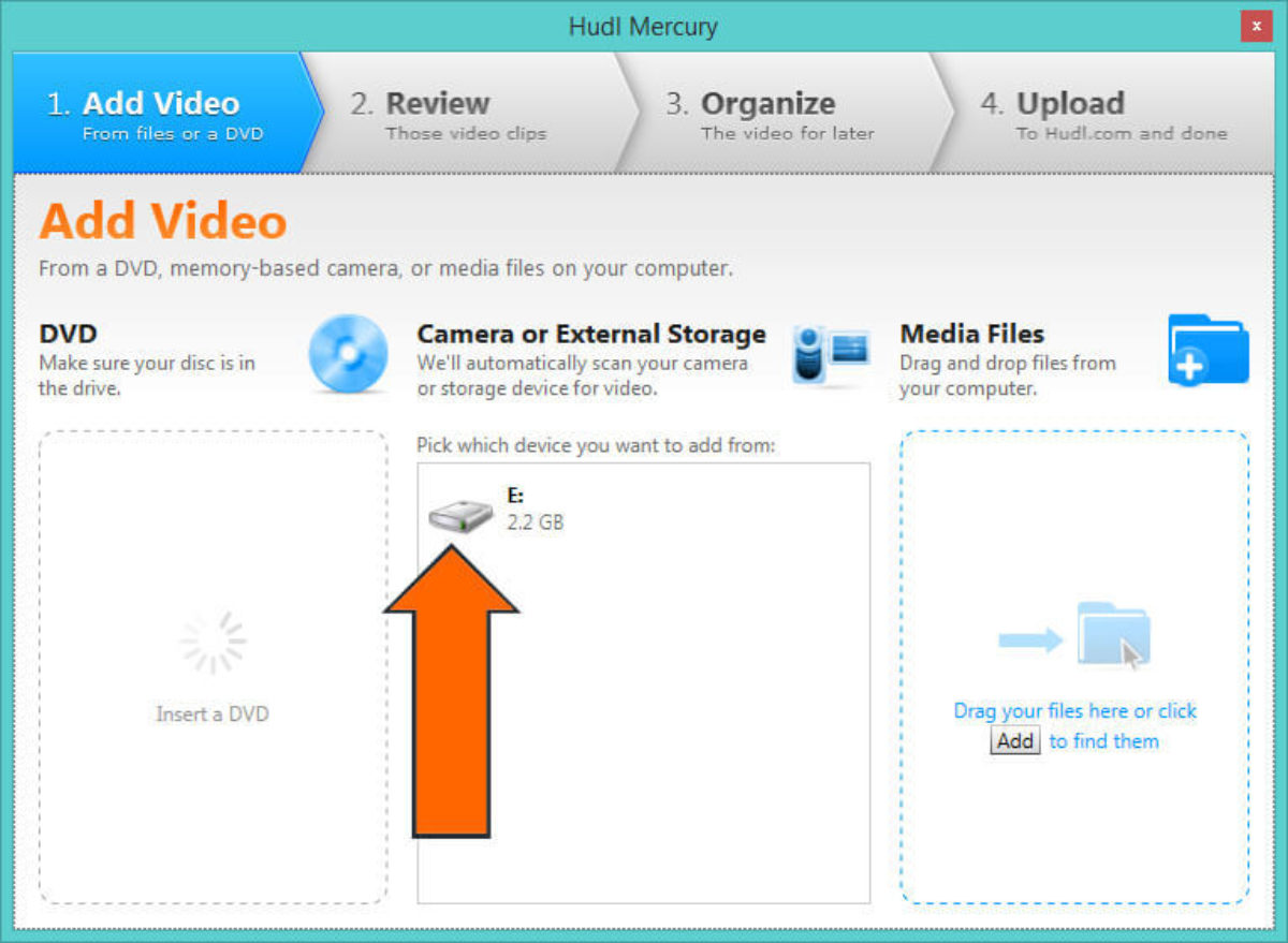 Download Mercury Editor For Mac - taiwanprogram