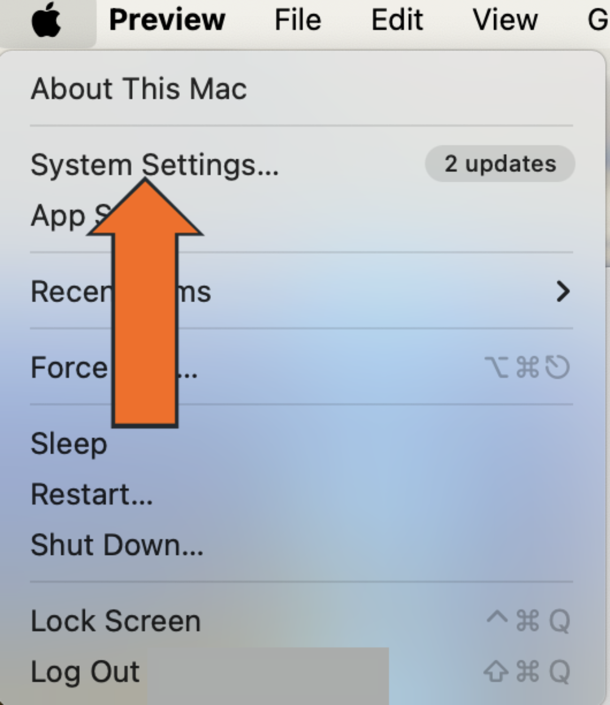 Geolocation Blocked • Hudl Support
