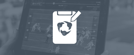Hudl - Hudl