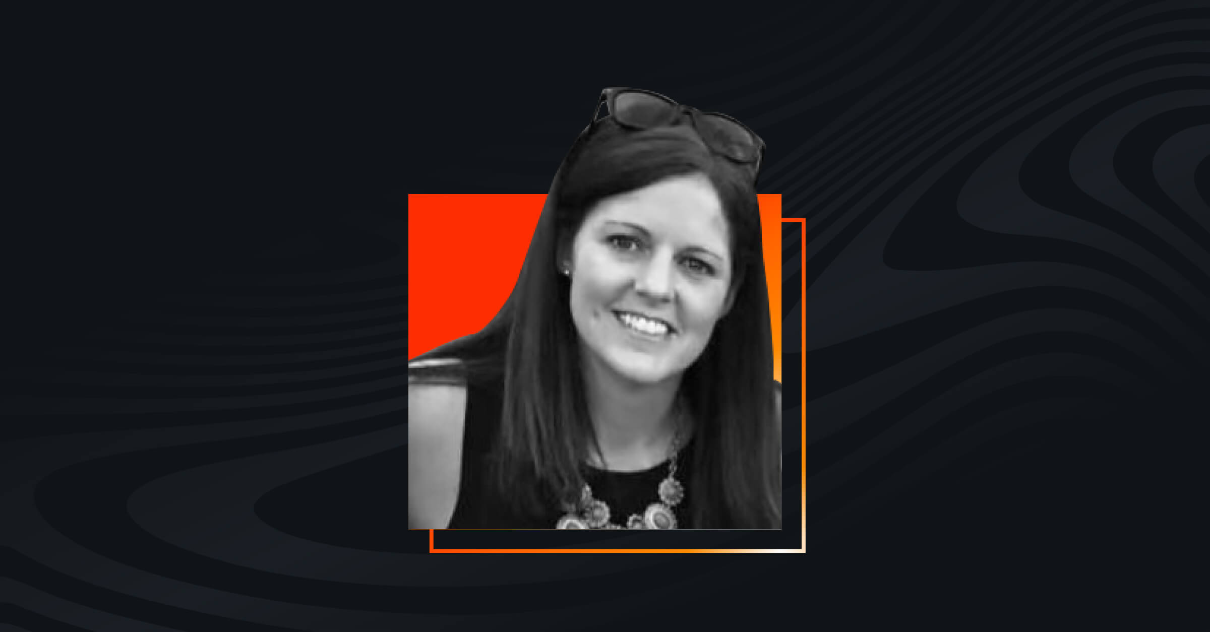 Swish '21: Creating Your Program Culture from the Ground Up — Kristen ...