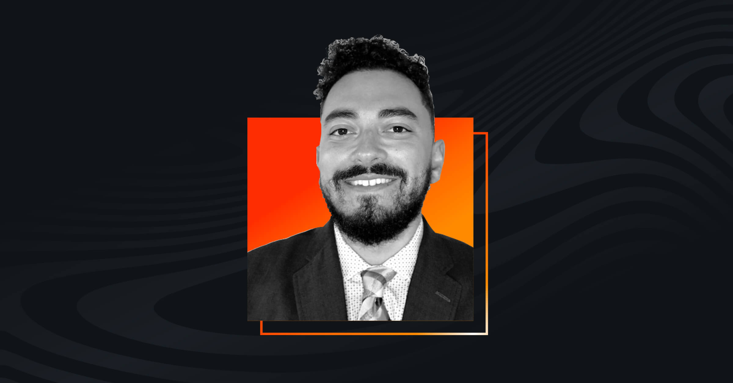 Swish '21: Scouting Report Organization and Creativity — Lucas Shapiro ...