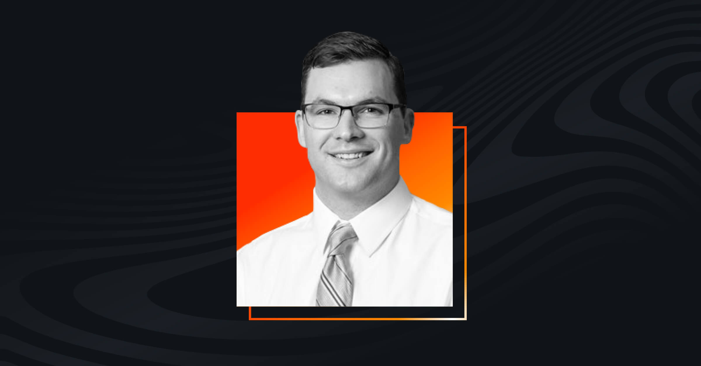 Swish '21: Modern Recruiting: What College Coaches Look For — Matt ...