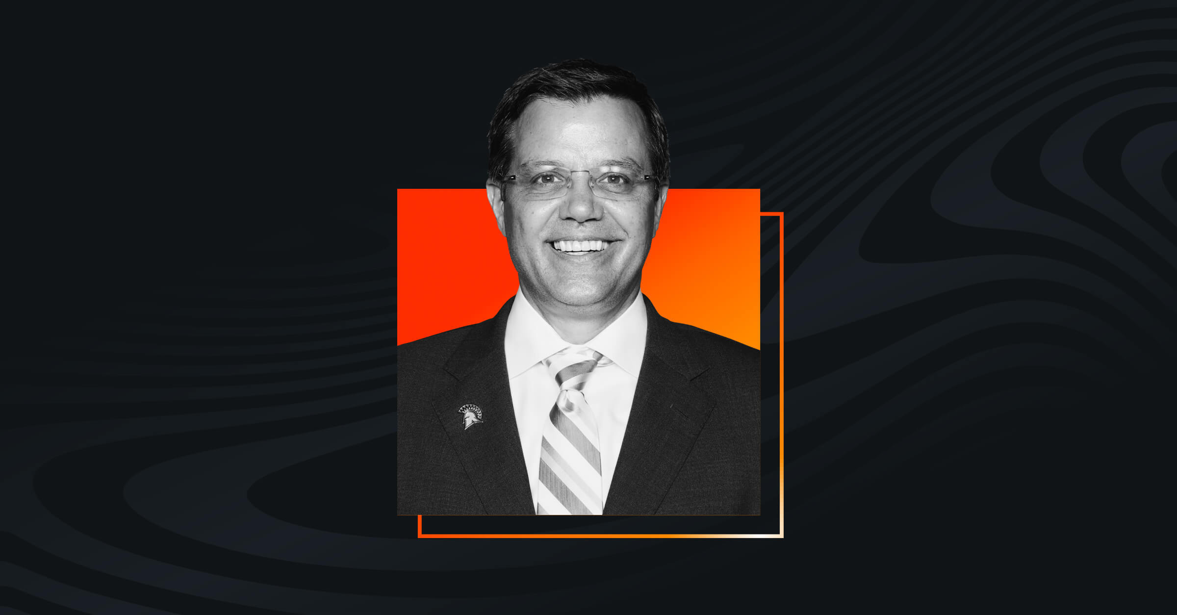 Swish '21: Motion Offense Progression — Tim Miles, San Jose State ...