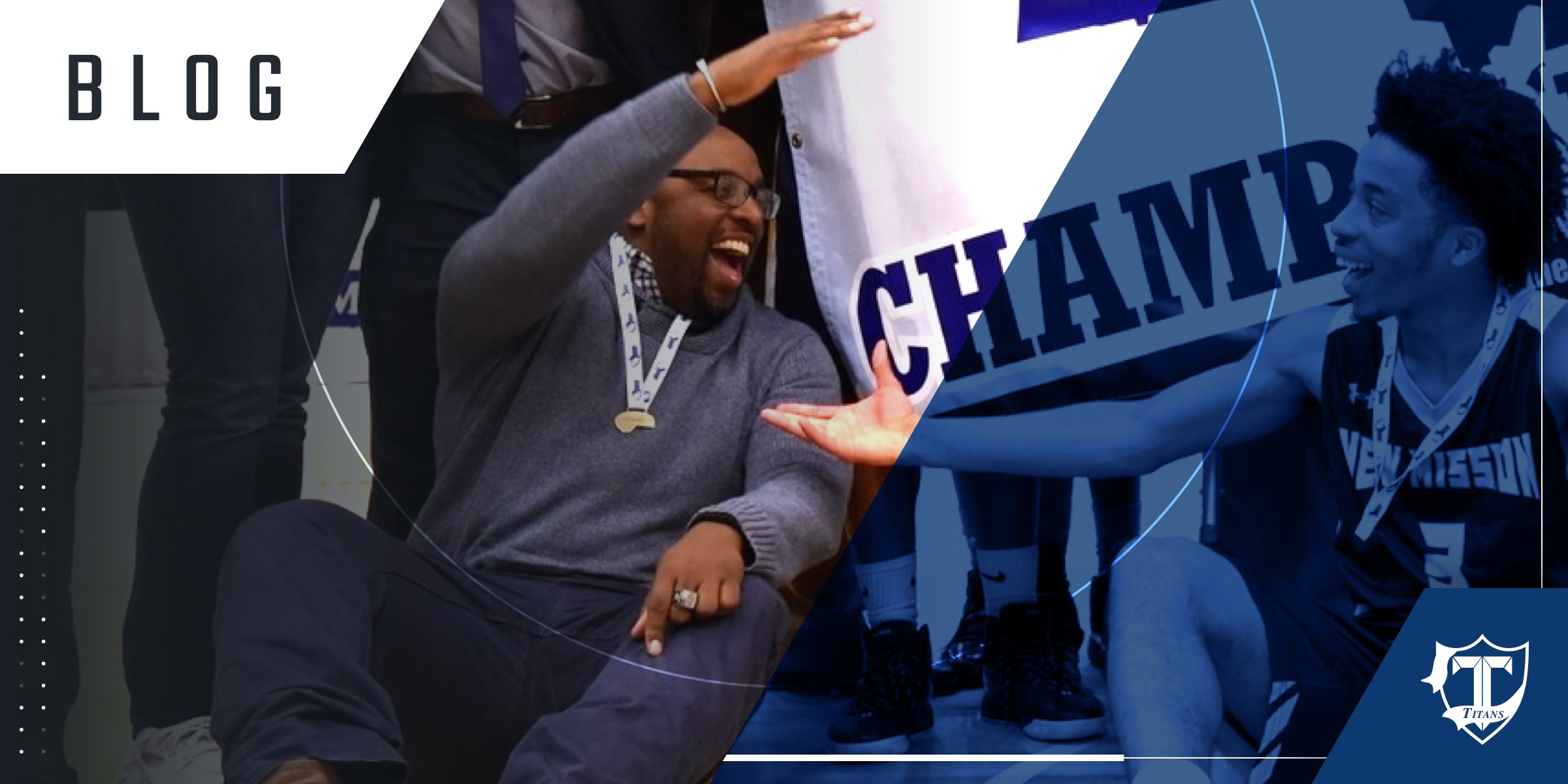 Player-Coach Relationships: Make Them Transformational, Not ...