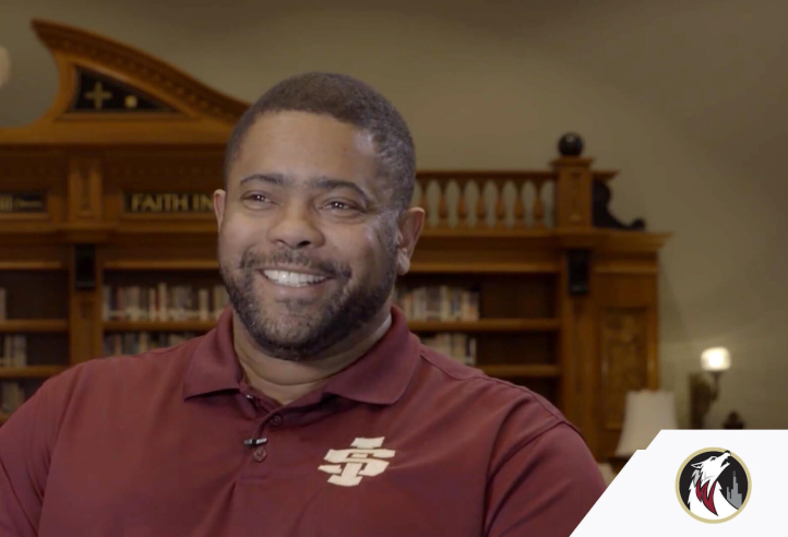 Video Analysis Solutions for High School Athletic Departments • Hudl