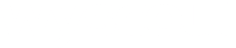 Wyscout - The world's biggest library of soccer • Hudl