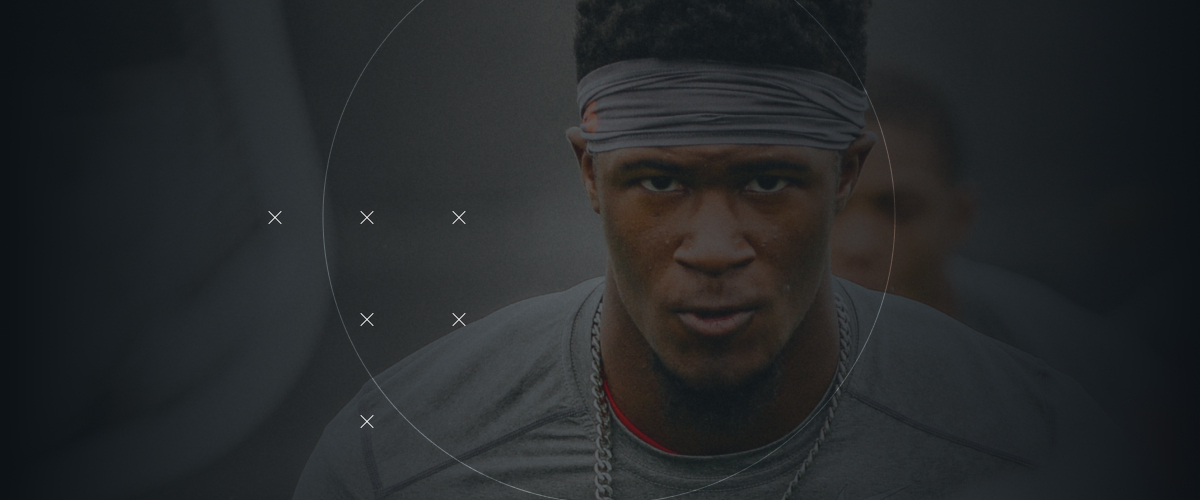 Coach Vass' Essential Scouting Checklist • Hudl Blog