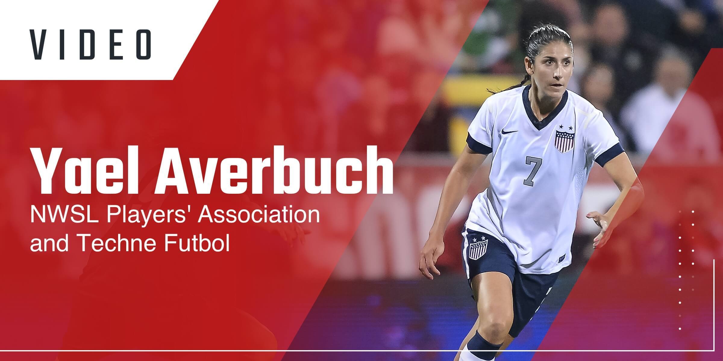 Individual Training Made Simple