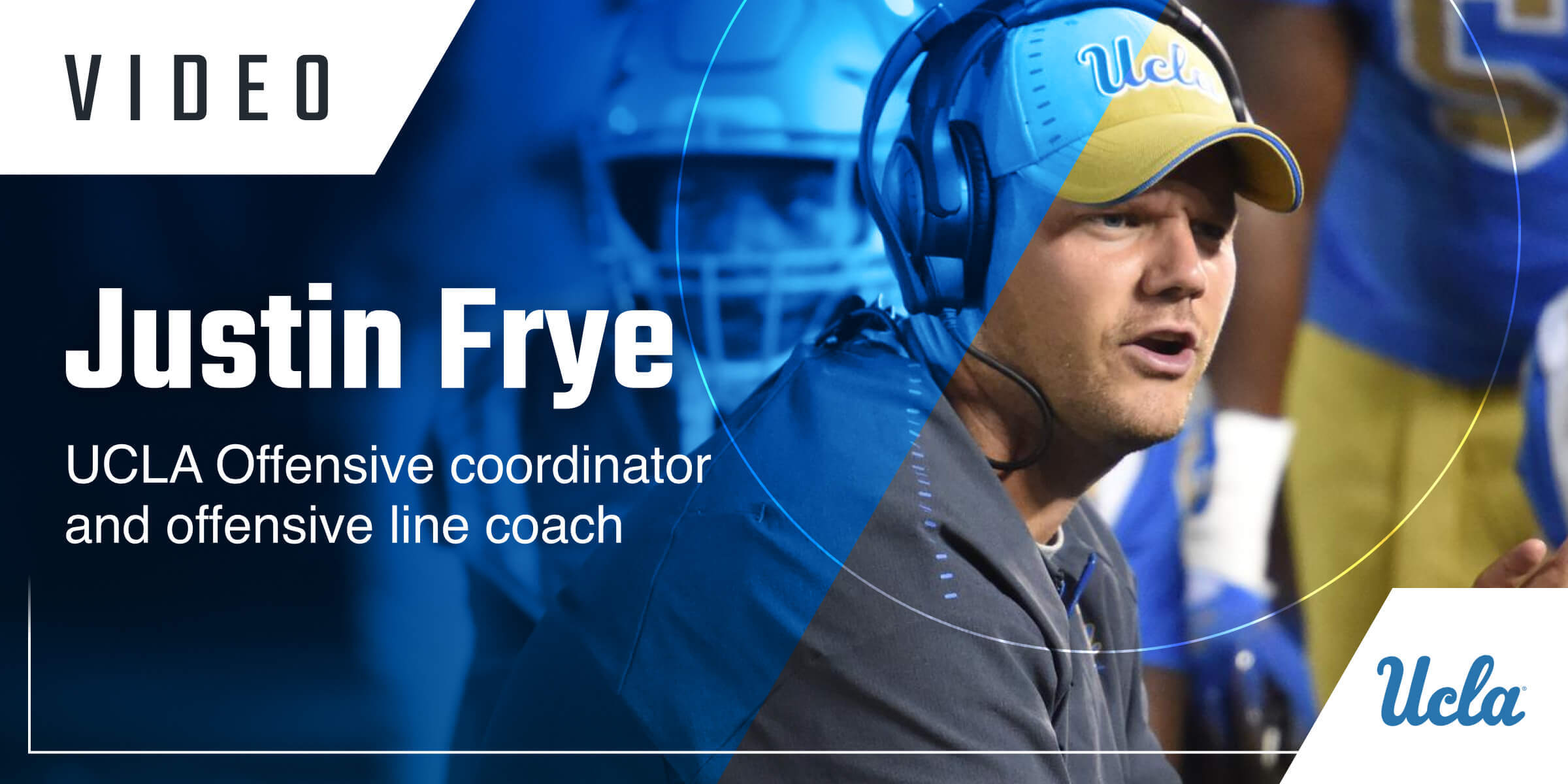 Develop Technique in Your Offensive Line without Wearing Them Down