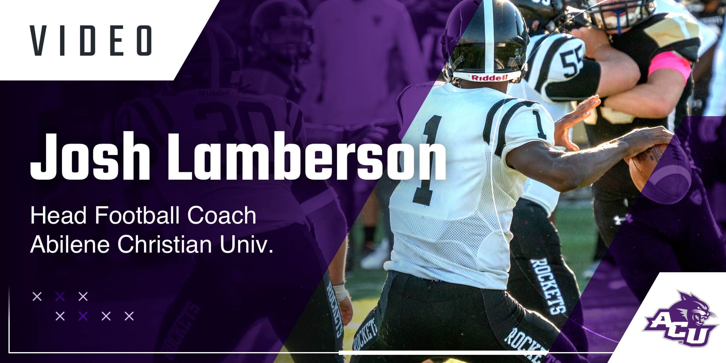 Five Key Tips to Get the Best out of Your Quarterback