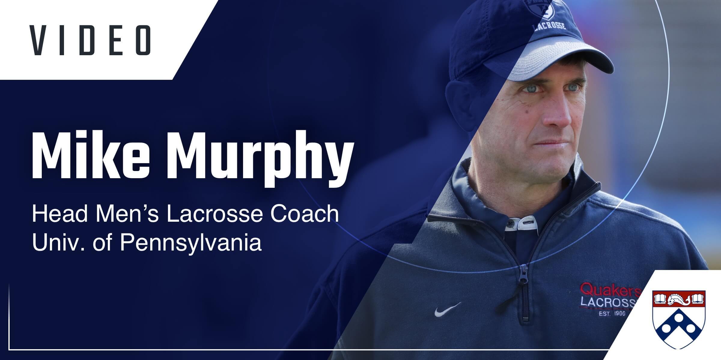 Beyond the Highlight Reel: Recruiting with a Plan and Purpose