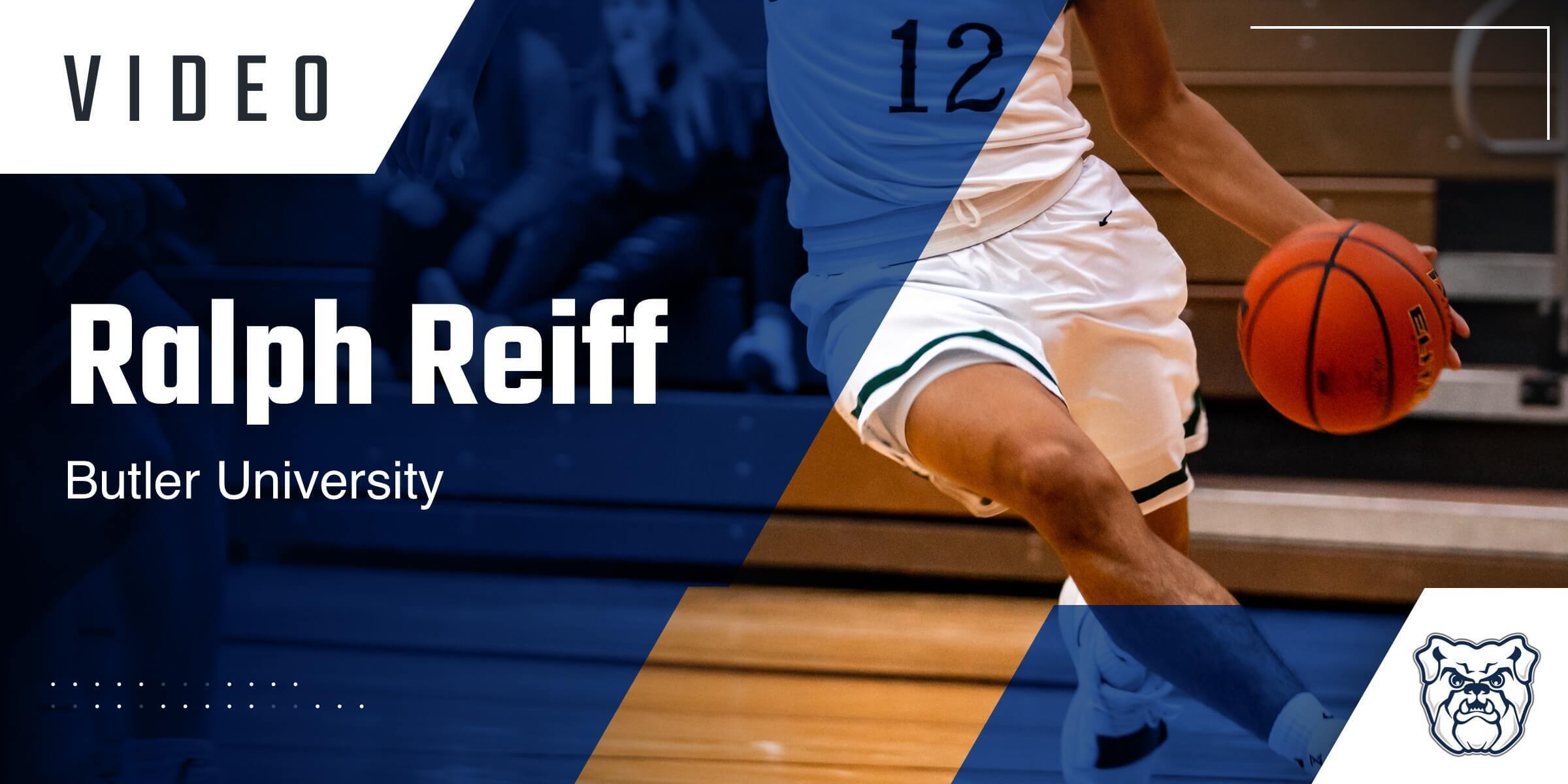 Managing the New Reality for Student-Athletes