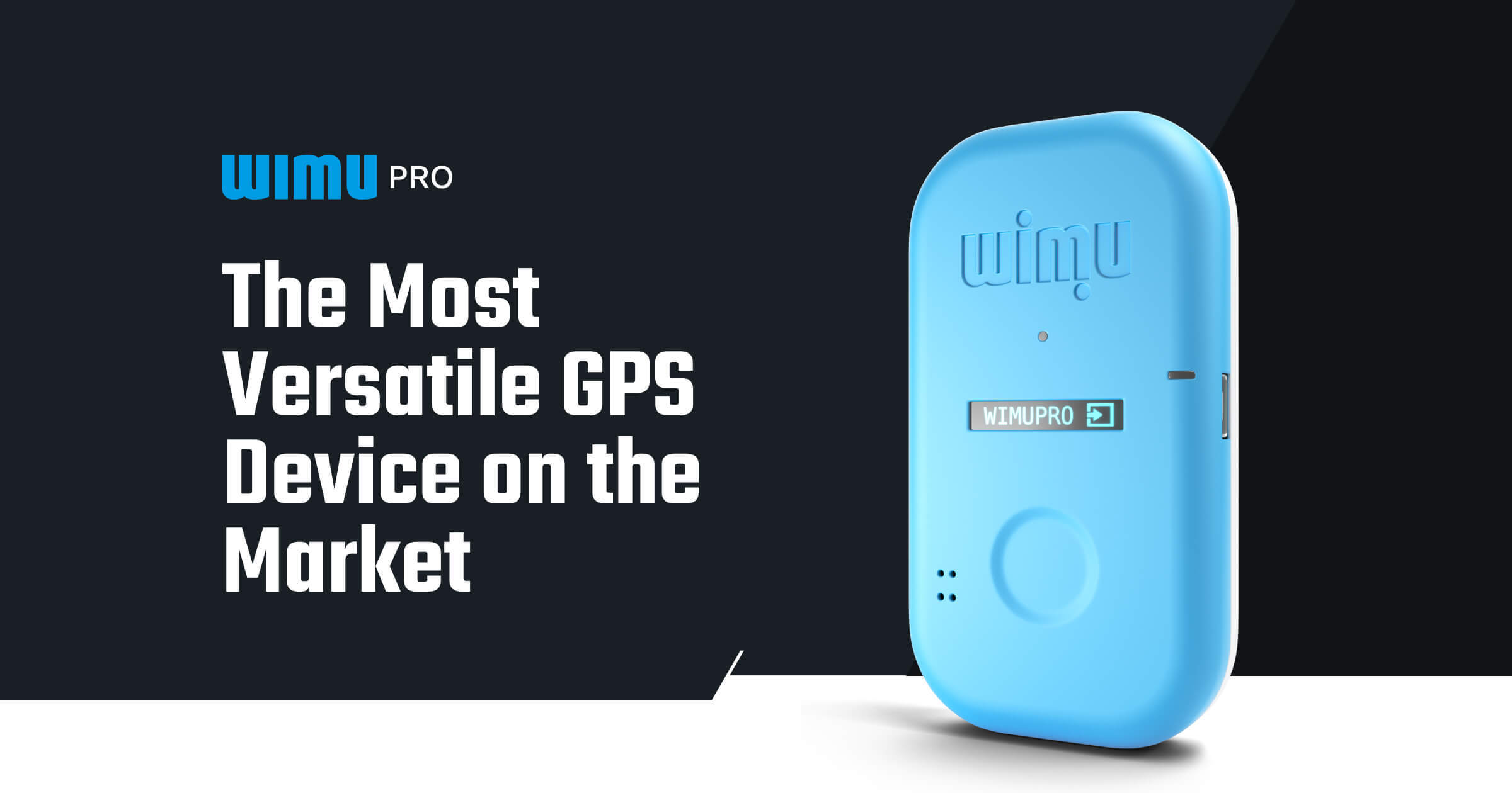 WIMU - Wearable Trackers That Enhance Athlete Performance and Recovery ...