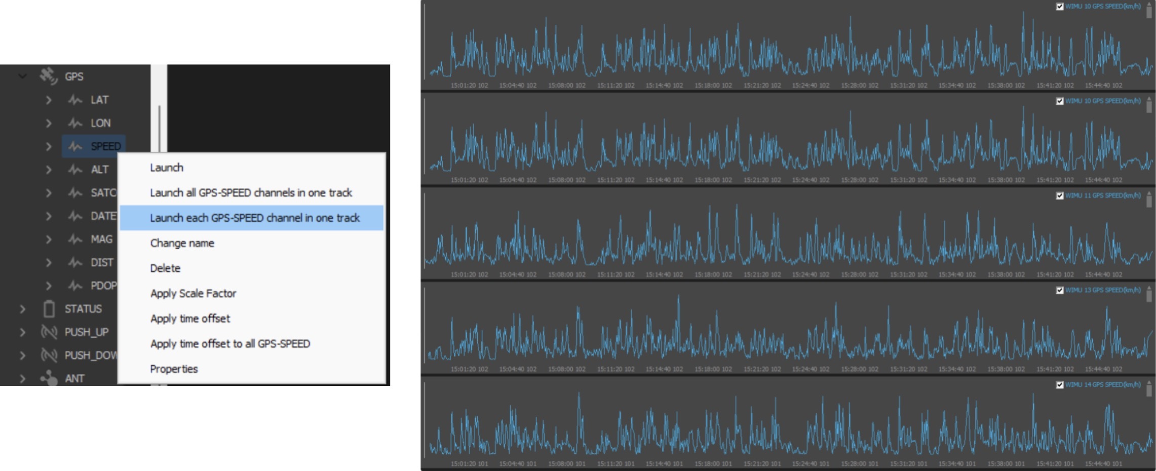 Diagnose Your Equipment • Hudl Support