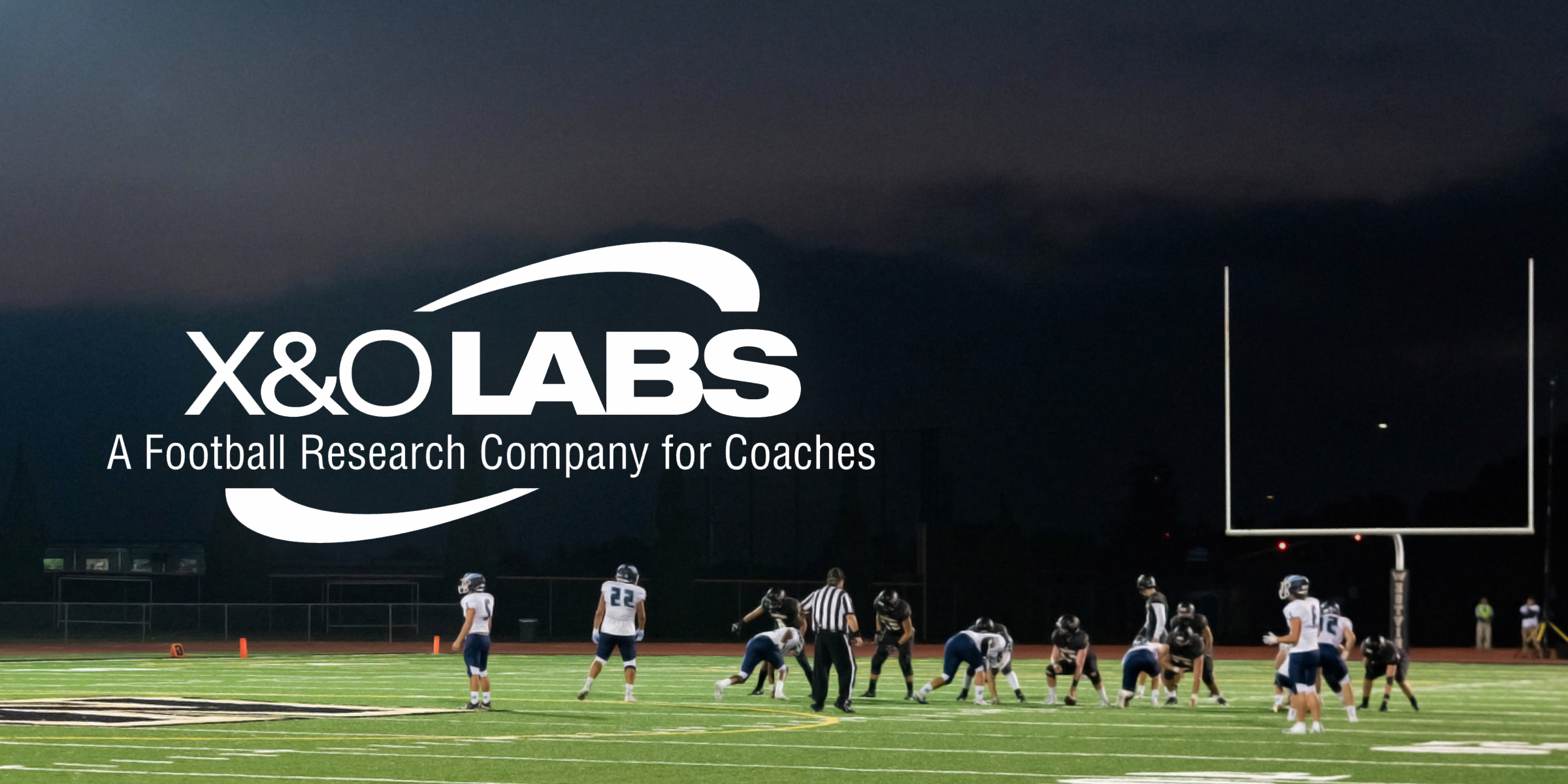 3 Coverage Concepts to Restrain a Dominant X Receiver