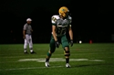 Matt Denning - Hudl