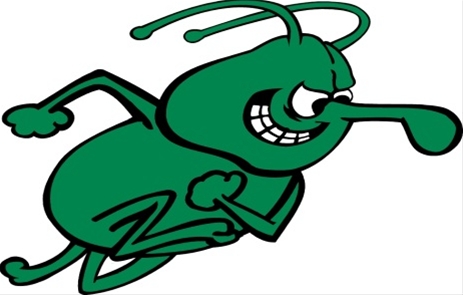 What’s the best logo in college football? : r/CFB