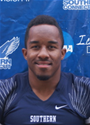 Jerome Cunningham - Hudl