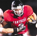Colby Klingerman - Hudl
