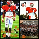 Rodrick Evans - Hudl