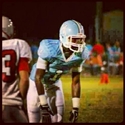 Jalen Jackson - Hudl