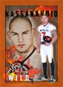 Joe Kassanavoid - Hudl