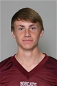 Michael Gibbens - Hudl